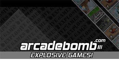 Arcadebomb Com 游戏列表位于 FlashStorage.games