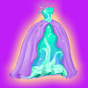 Ariel S Graduation Ball Game - FlashStorage.games