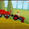 Farm Express FLASH Game Online for Free at FlashStorage.Games