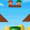 Mario Great Rescue Game - FlashStorage.games