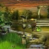 Prince And Princess Escape 4 5n FLASH Game Online for Free at FlashGa.me