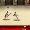 Sands Of The Colosseum Game - FlashStorage.games