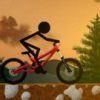 Stickman Dirtbike Game - FlashStorage.games
