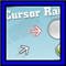Cursor Race Game - FlashStorage.games