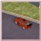 High Octane Racing Beginner 게임 - FlashStorage.games