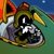 Marvins Land Grab Game - FlashStorage.games