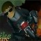 Mini Bike Craze Game - FlashStorage.games