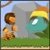 RoboJack Juego - FlashStorage.games