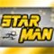 Starman Juego - FlashStorage.games