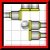 Telescope Game - FlashStorage.games