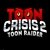 Toon Crisis2-ToonRaider Juego - FlashStorage.games