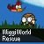 Wiggi World Rescue Juego - FlashStorage.games