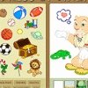 Dress Up Nala Game - FlashStorage.games