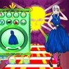 Emo Style Dressup Game - FlashStorage.games