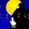 Eye Popper Game - FlashStorage.games