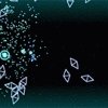Geometry Attack Game - FlashStorage.games