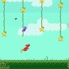 Lift Up Juego - FlashStorage.games