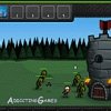 Mythic Fort Defense Game - FlashStorage.games