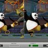 Panda in Action Difference 게임 - FlashStorage.games