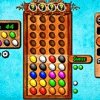 Pebbles Game - FlashStorage.games