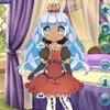 Princess Creator Juego - FlashStorage.games