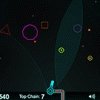 Sassy Shapes! Game - FlashStorage.games