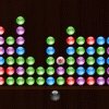 Touch Game - FlashStorage.games