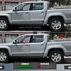VW Amarok Differences Game - FlashStorage.games