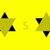 Yellow Game - FlashStorage.games